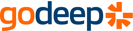 GoDeep - Dinamize