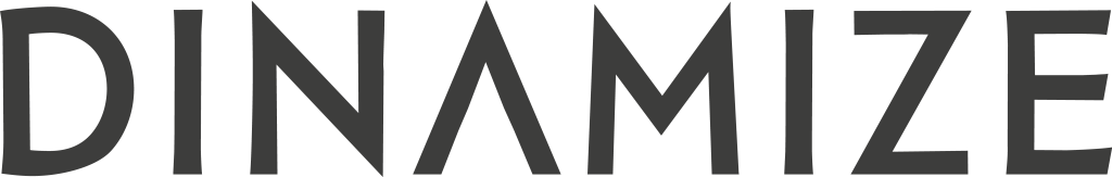 O que é mix de marketing? Tudo sobre os 4Ps do marketing - Dinamize