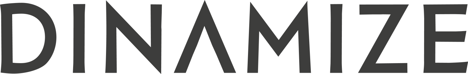 O que é mix de marketing? Tudo sobre os 4Ps do marketing - Dinamize