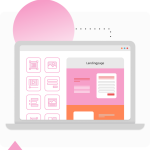 Plataforma - Dinamize