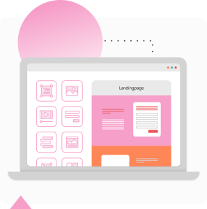 Plataforma - Dinamize