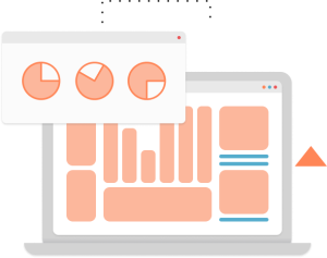 Plataforma - Dinamize