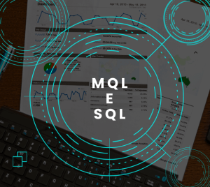 MQL e SQL - Qualifique leads com essas duas estratégias - Dinamize