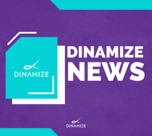 Novidades na plataforma da Dinamize: agosto e setembro/22 - Dinamize