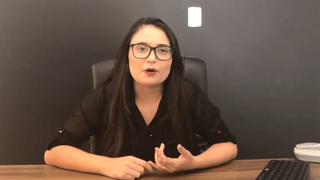 Dinamize + Ettos a parceria que virou um mega case de sucesso