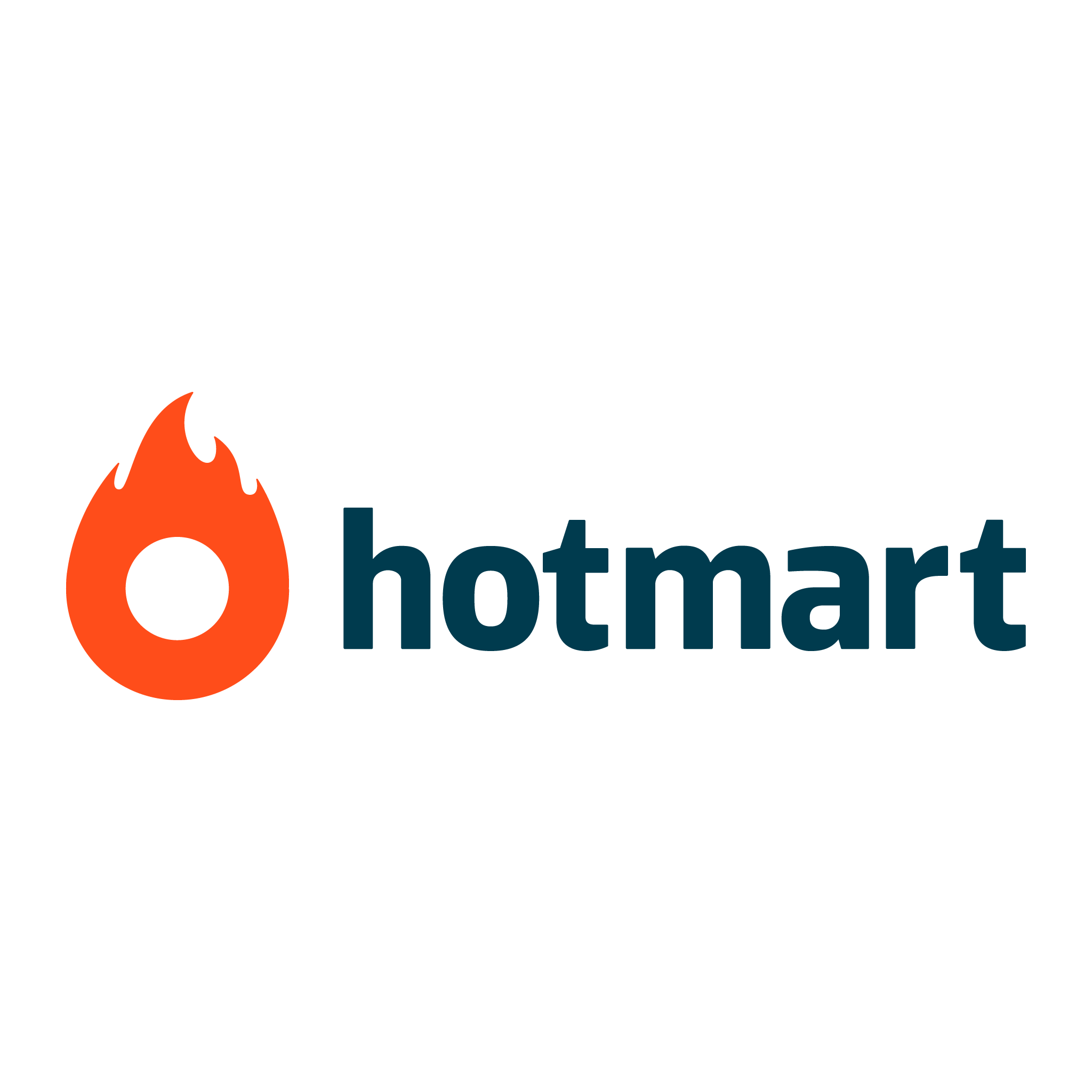 Hotmart Webhook - Dinamize